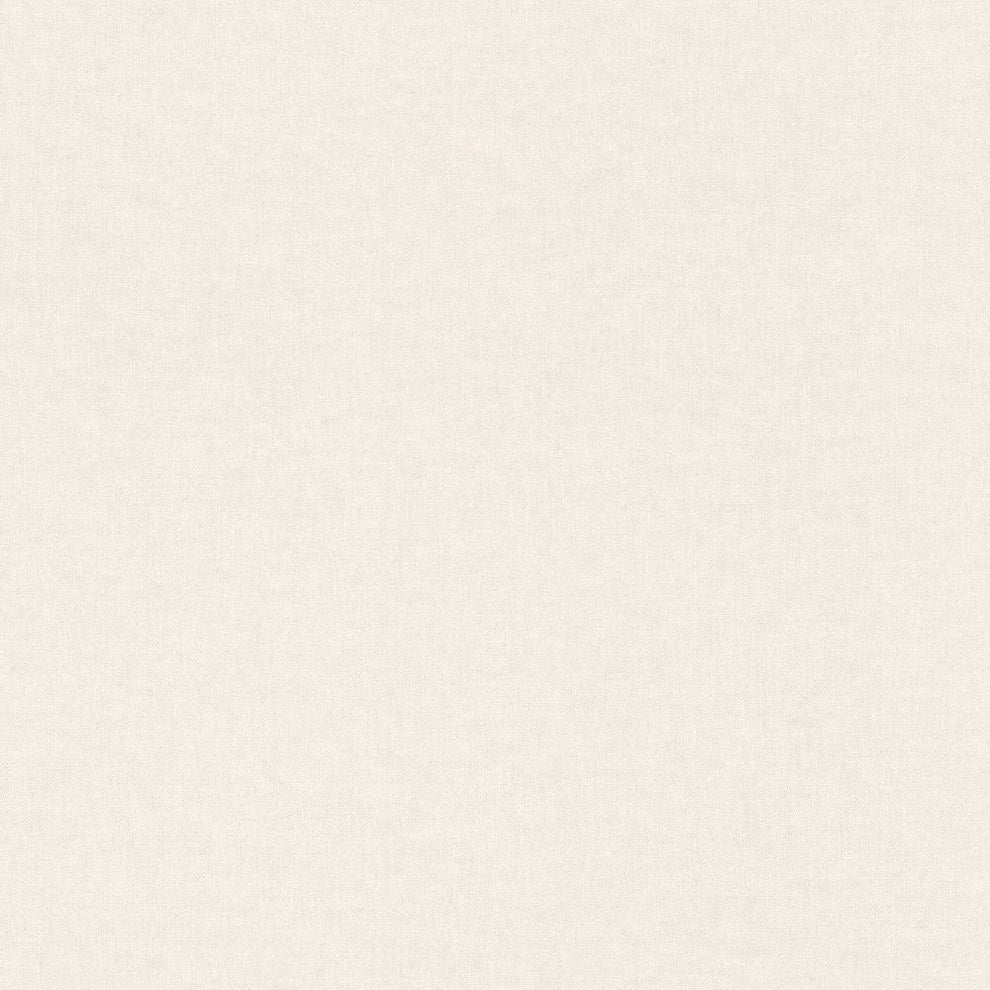 Rasch Behang Uni - Wit | Trendy Kinderbehang